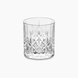 ViDiVi / Glass ( VENEZIA set 6 tumbler 330 ml )